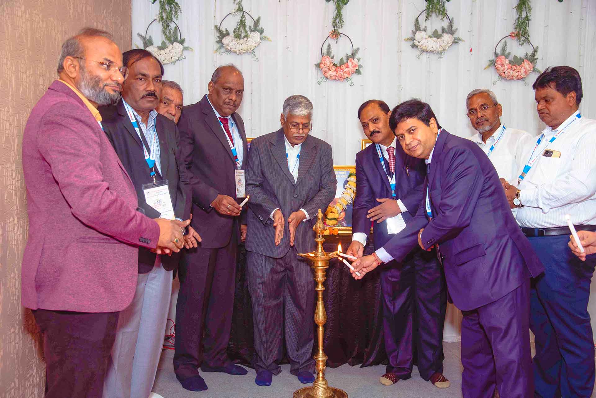 Maurya Samaj